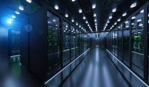 Top 10 Common Network Issues and How to Resolve Them with SD-WAN